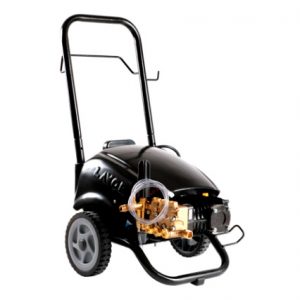 Linha Profissional - Lavorwash Brasil